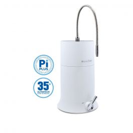 HomePure Nova Water Filtration System (Pi-Plus)