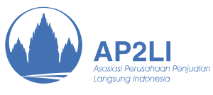 QNET South Africa - QNET E-Commerce Direct Selling | Health, Wellness ...