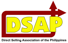 Maintenance Page | South Africa