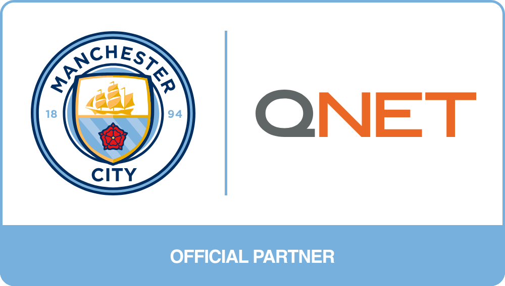 QNET South Africa - QNET E-Commerce Direct Selling | Health, Wellness ...